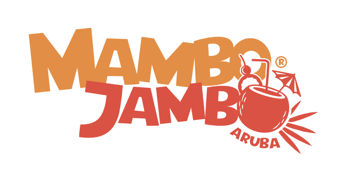 Mambo Jambo